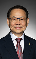 Canadian MP Tracker - Track Parliament Voting Records & Bills